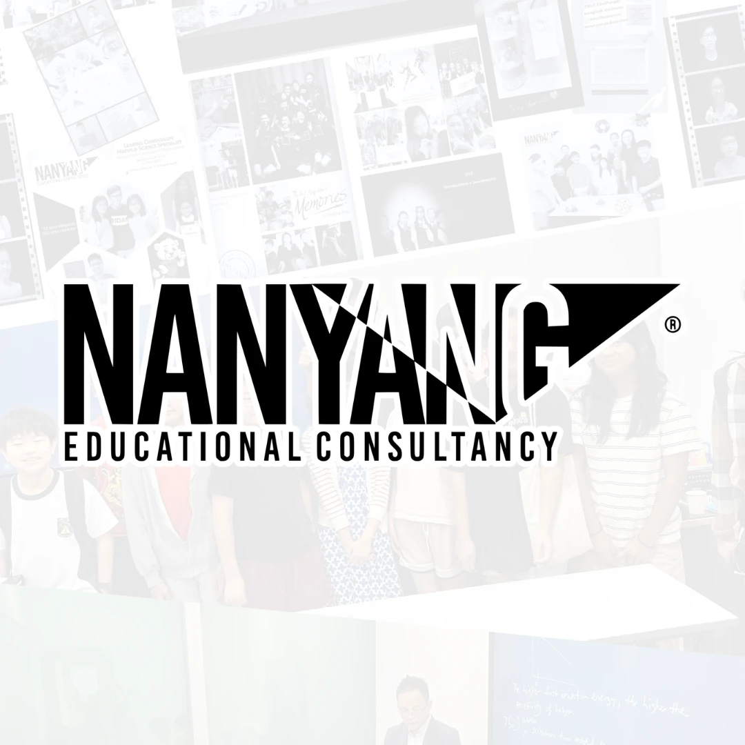 Principles Of Accounts Nanyang Educational Consultancy Principles Of Accounts Nanyang Educational Consultancy