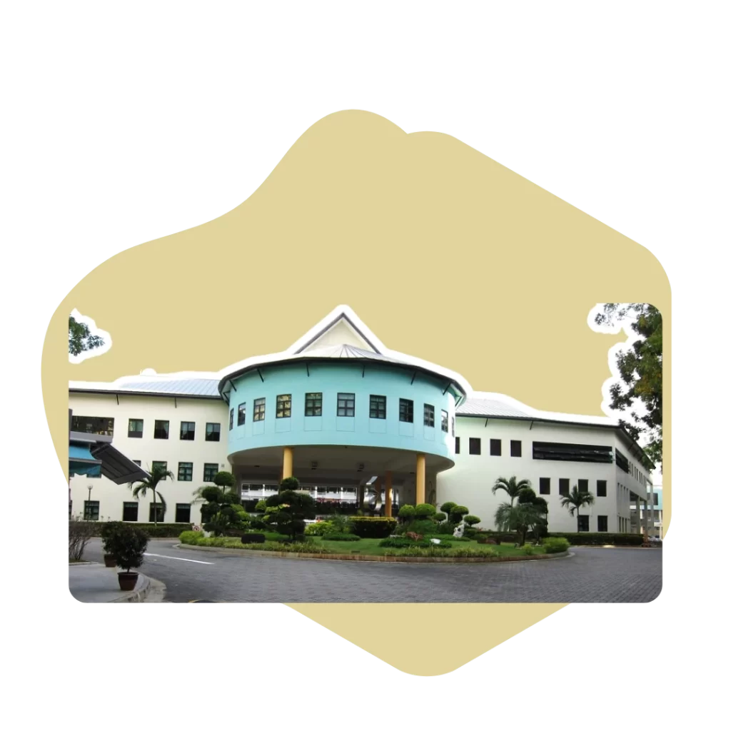 Pasir Ris Tuition Centre - Nanyang Educational Consultancy