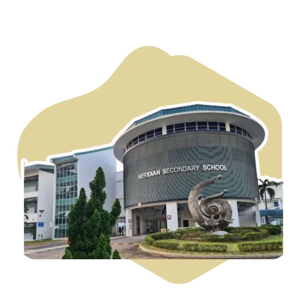 Pasir Ris Tuition Centre - Nanyang Educational Consultancy